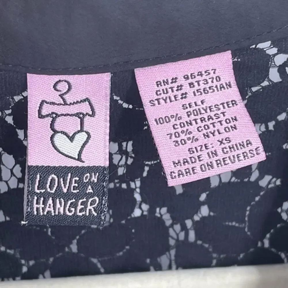 love on a hanger | Dresses | Love On A Hanger Dress | Poshmark